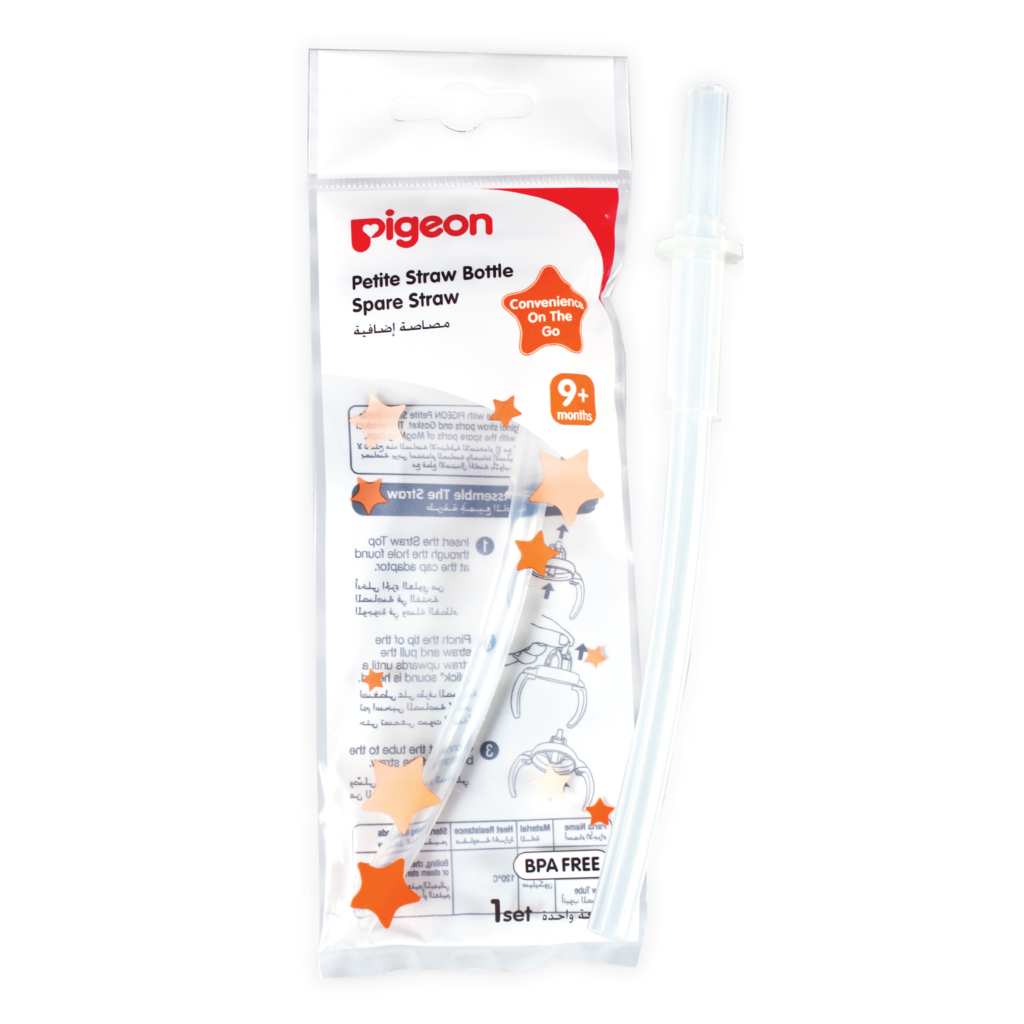S & P Africa | PIGEON BABY WIPES 100% PURE WATER – 80’S 6-IN-ONE REFILL ...